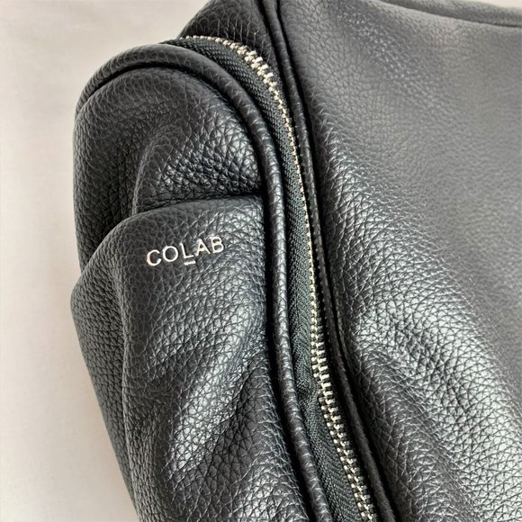 Bags | Colab Baby Tiger Convertible Diaper Bag Fcm2 | Poshmark